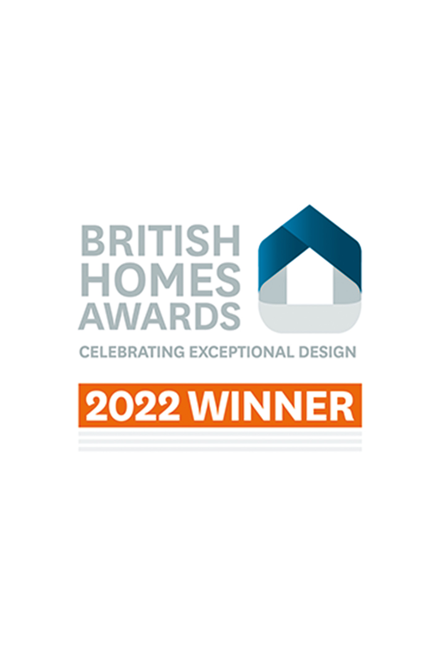 Goodluck Hope: Development of the Year at the British Home Awards ...