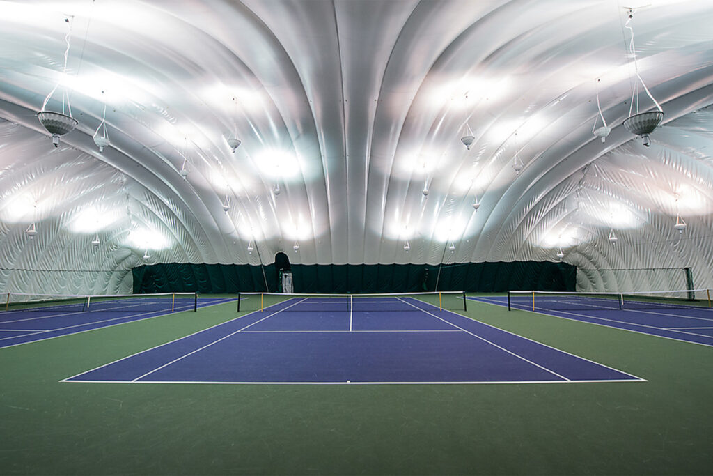 Raynes Park | Rolfe Judd