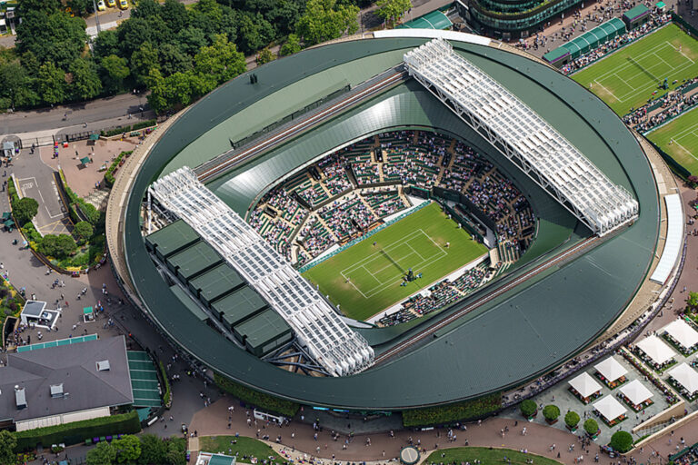 Planning Projects | Rolfe Judd