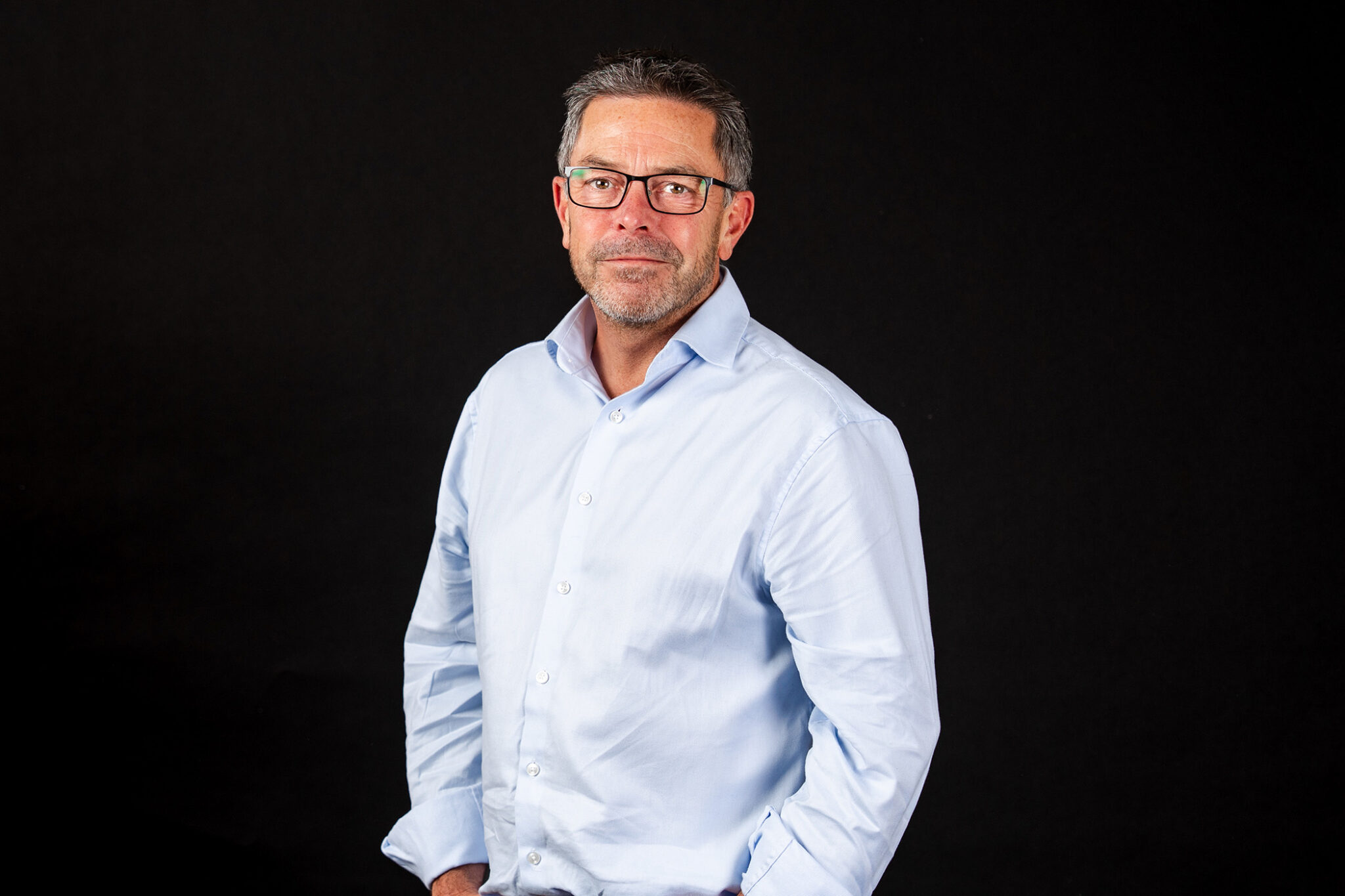 Architecture People | Rolfe Judd