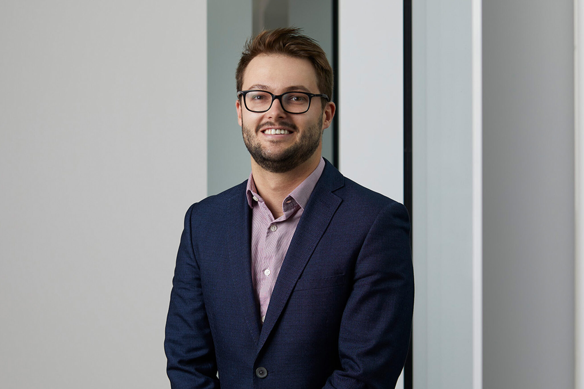 Planning People | Rolfe Judd