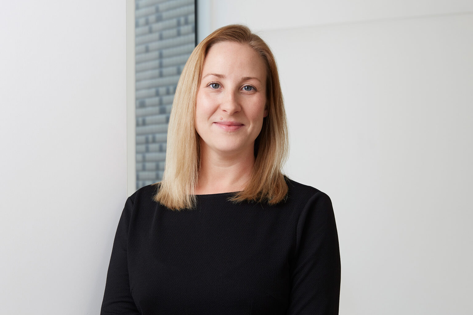 Planning People | Rolfe Judd