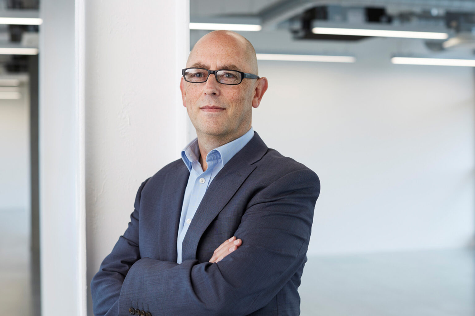 Planning People | Rolfe Judd