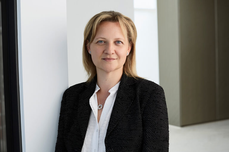 Jan Donovan | Rolfe Judd