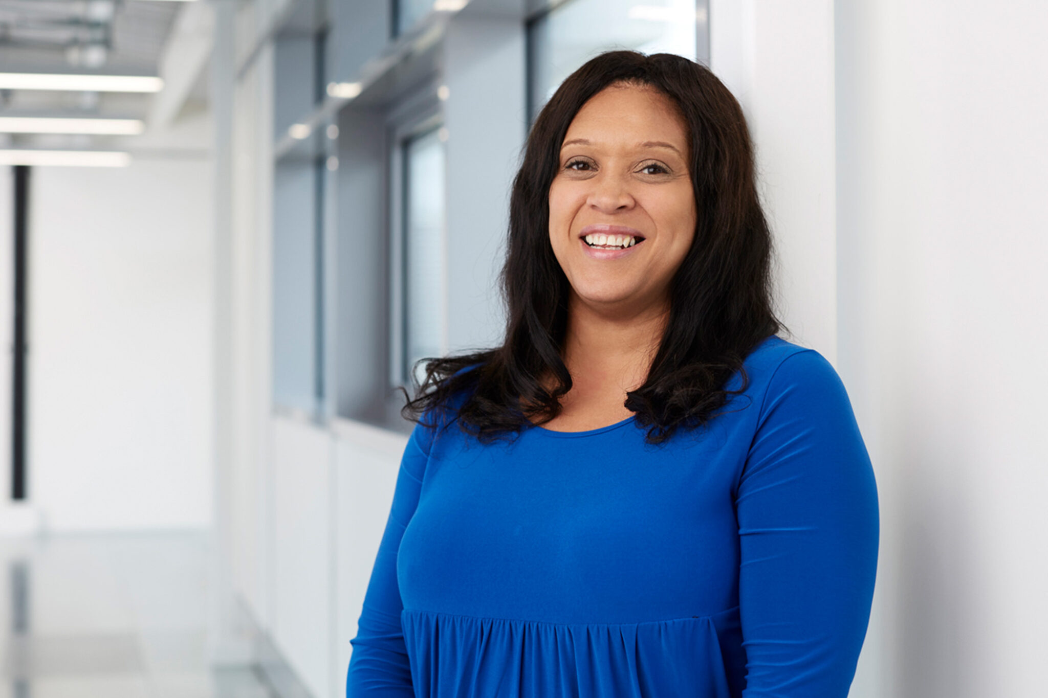 Paulette Graham | Rolfe Judd