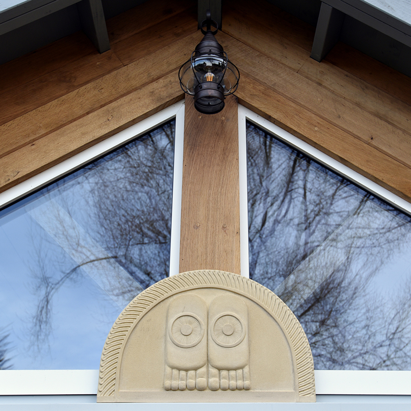 Planning Projects | Rolfe Judd