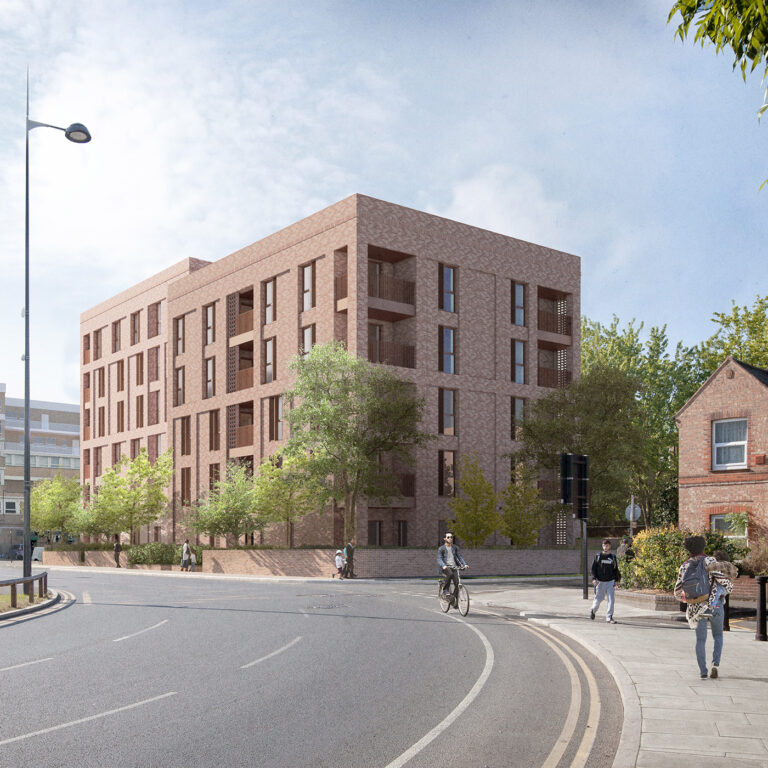 Class MA Permitted Development Restrictions Eased | Rolfe Judd