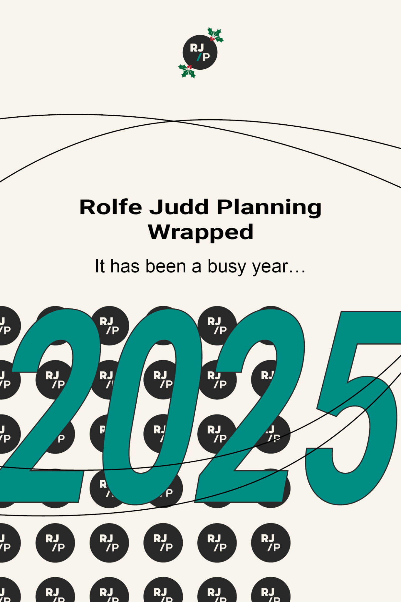 Rolfe Judd Planning Will Attend UKREiiF 2026 | Rolfe Judd
