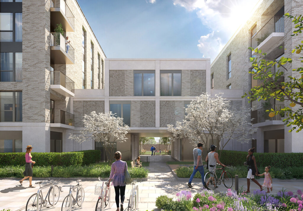 HD Awards, Surrey County hall | Rolfe Judd